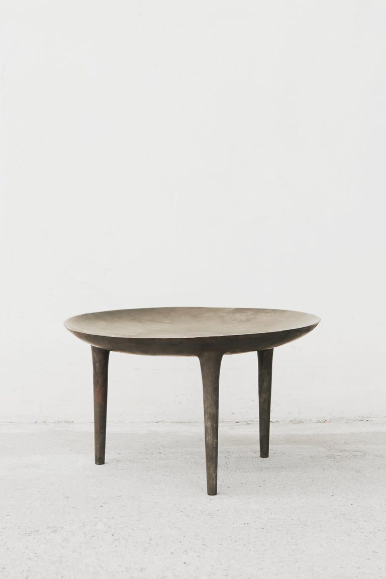 Brazier by Rick Owens at 1stDibs