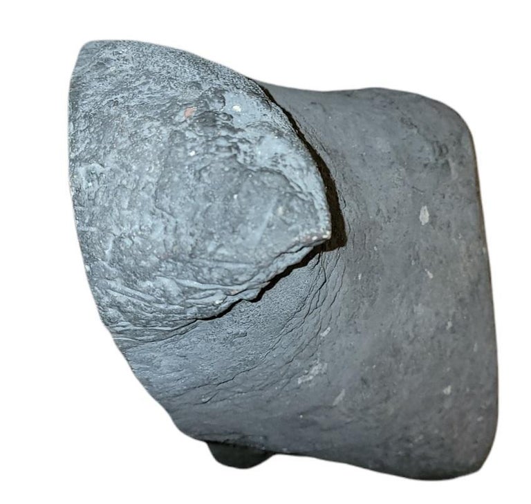 Brazilian Amethyst Quartz Cathedral Geode For Sale at 1stDibs