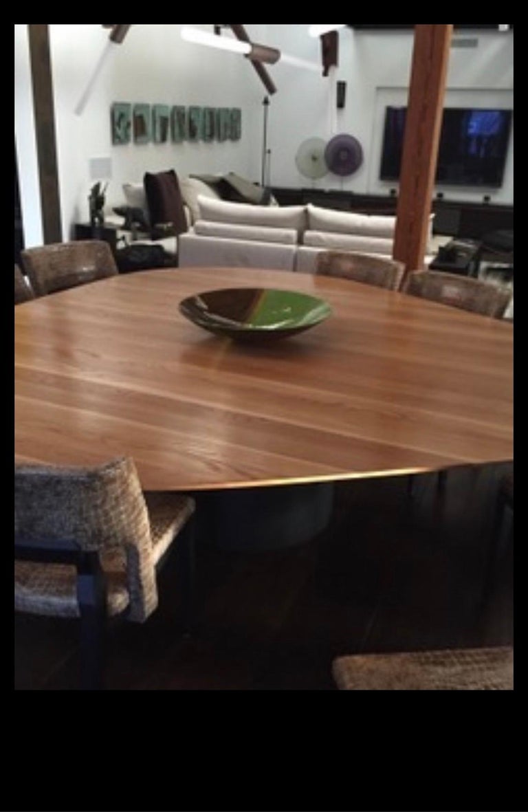 Brazilian 'Amorfa' Triangular Dining Table by Arthur Casas, 21st Century at 1stDibs