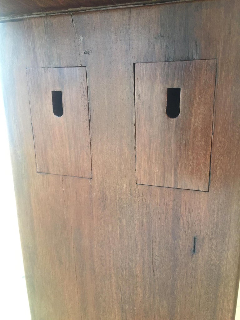 Brazilian Y - Dining Table by Zanini de Zanine, 2012 For Sale at 1stDibs