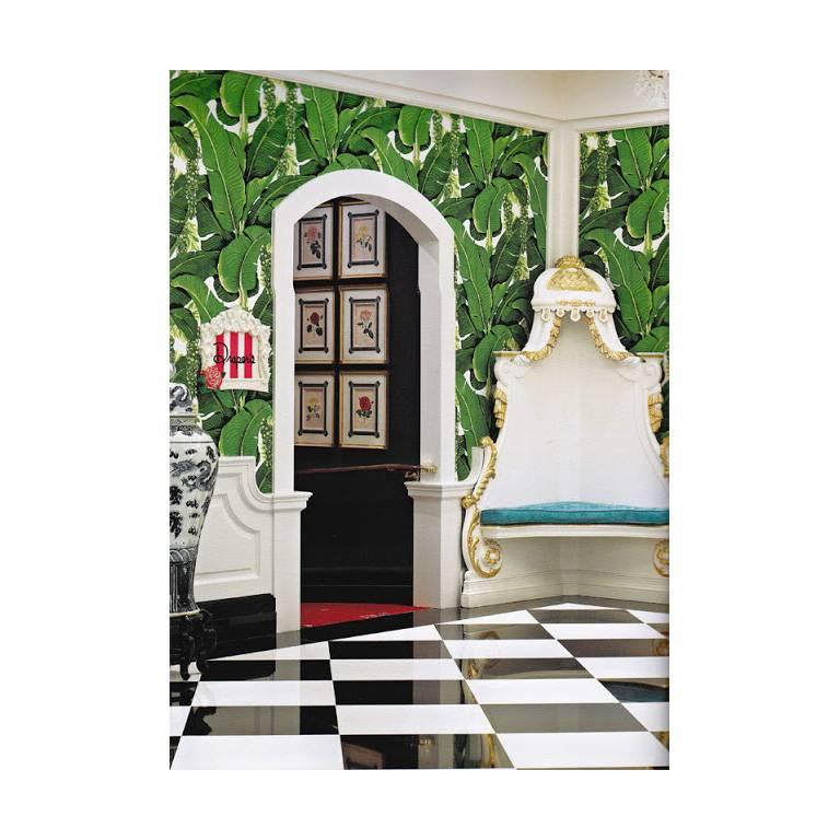 brazilliance wallpaper