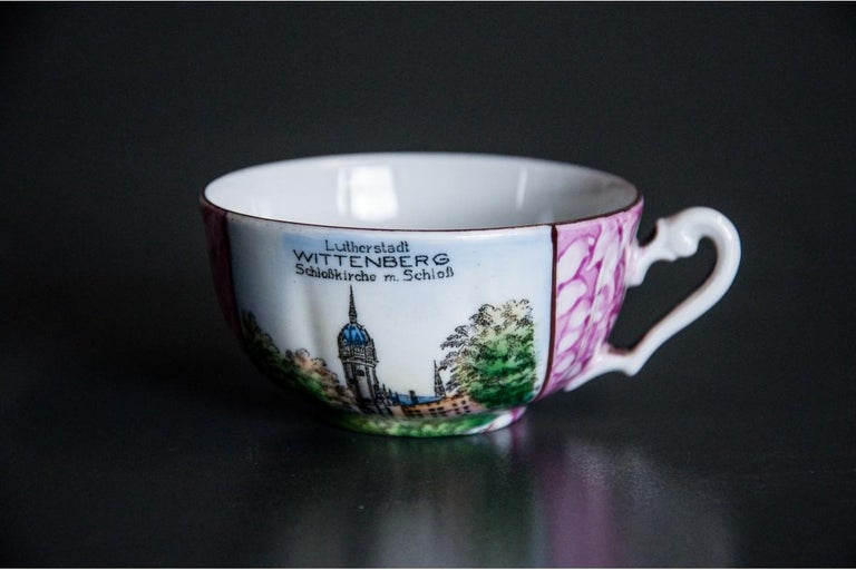 Breakfast Set For Sale at 1stDibs