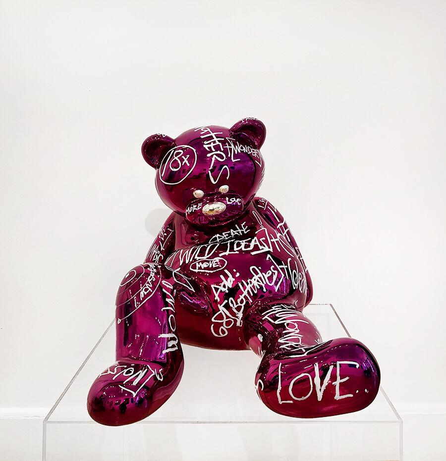 Salvador Dalí­ - Space Elephant at 1stDibs | salvador dali space ...