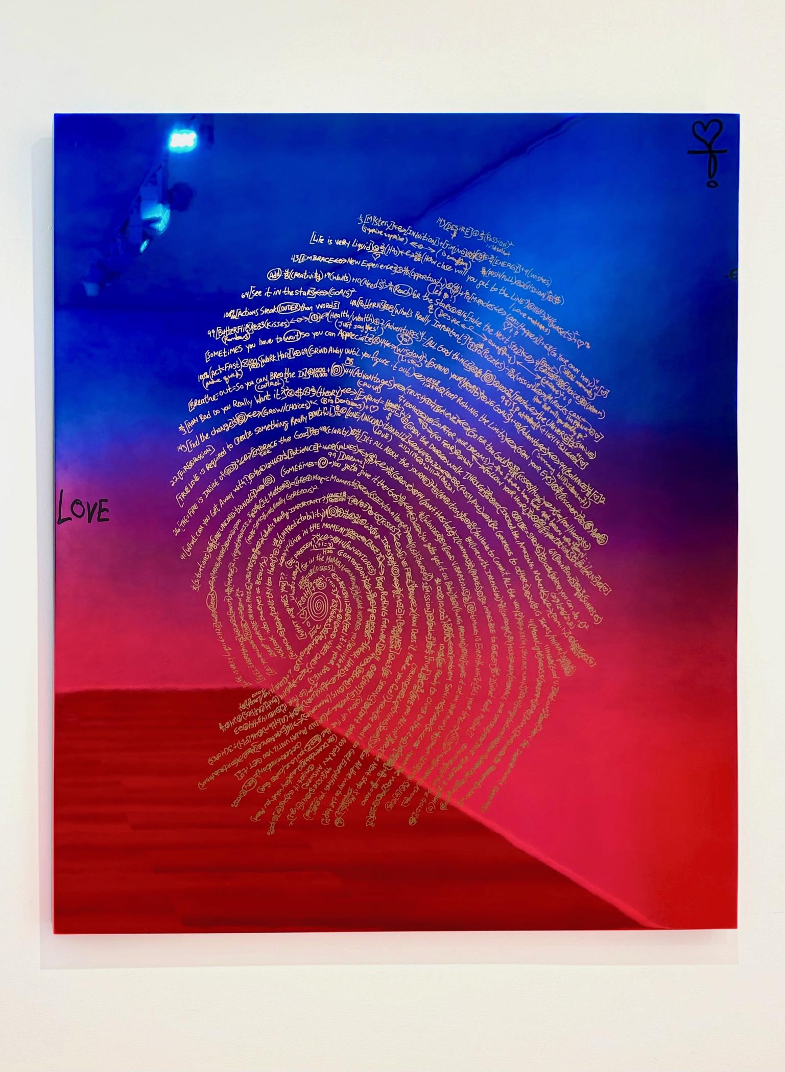 Brendan Murphy Paintings - 11 For Sale at 1stDibs | brendan murphy art ...