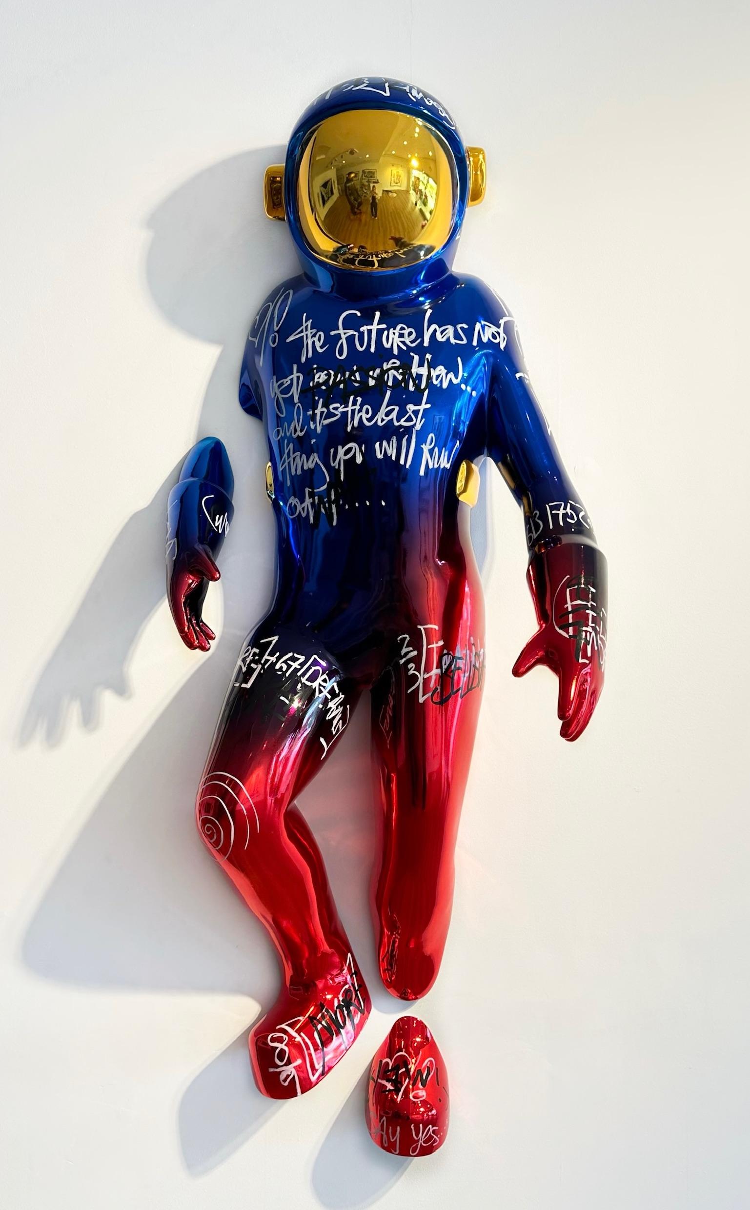 Brendan Murphy - Swing For Sale at 1stDibs