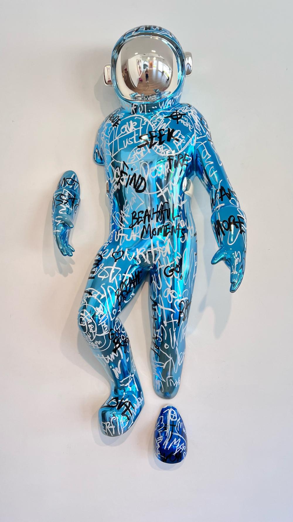 Brendan Murphy Sculptures - 7 For Sale at 1stDibs | brendan murphy ...