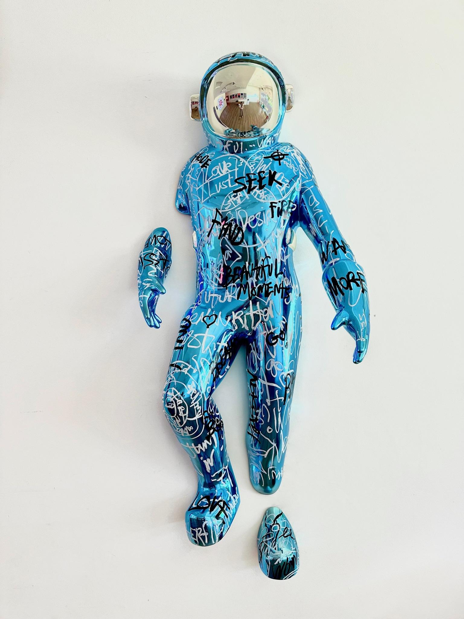 Brendan Murphy Sculptures - 7 For Sale at 1stDibs | brendan murphy ...