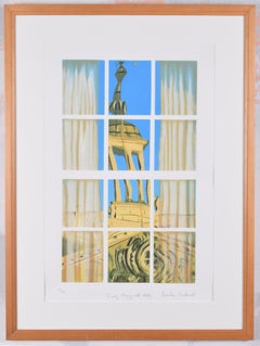 Brendan Neiland Prints and Multiples - 5 For Sale at 1stDibs