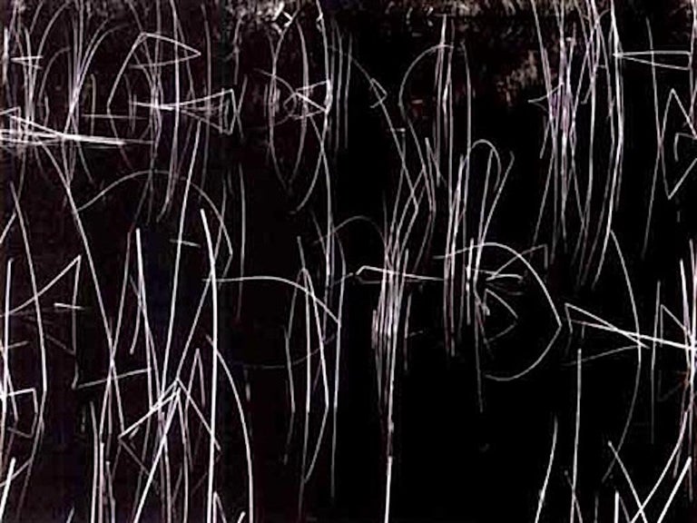 Brett Weston - Reeds, Oregon For Sale at 1stDibs