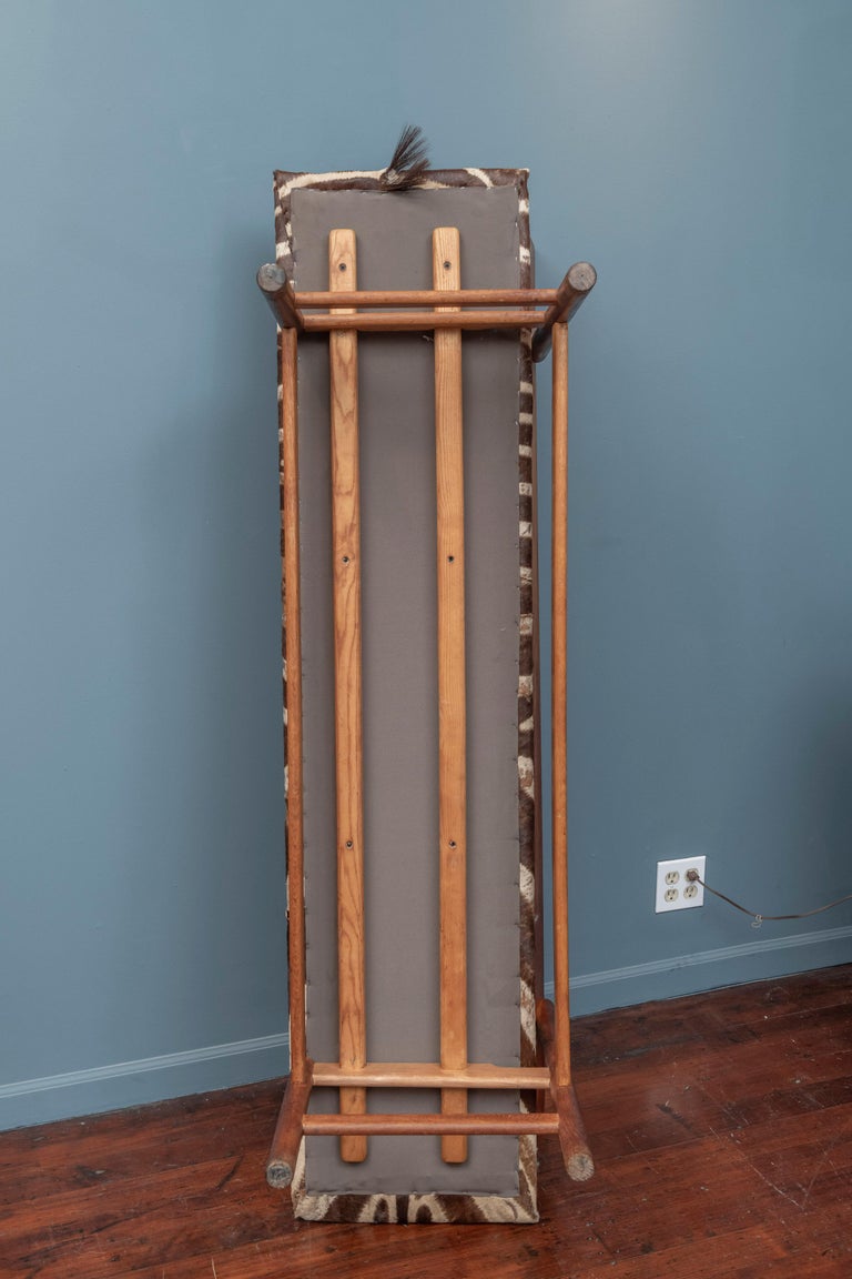 Børge Mogensen Bench Model 3171 for Fredericia Møbelfabrik, Denmark ...