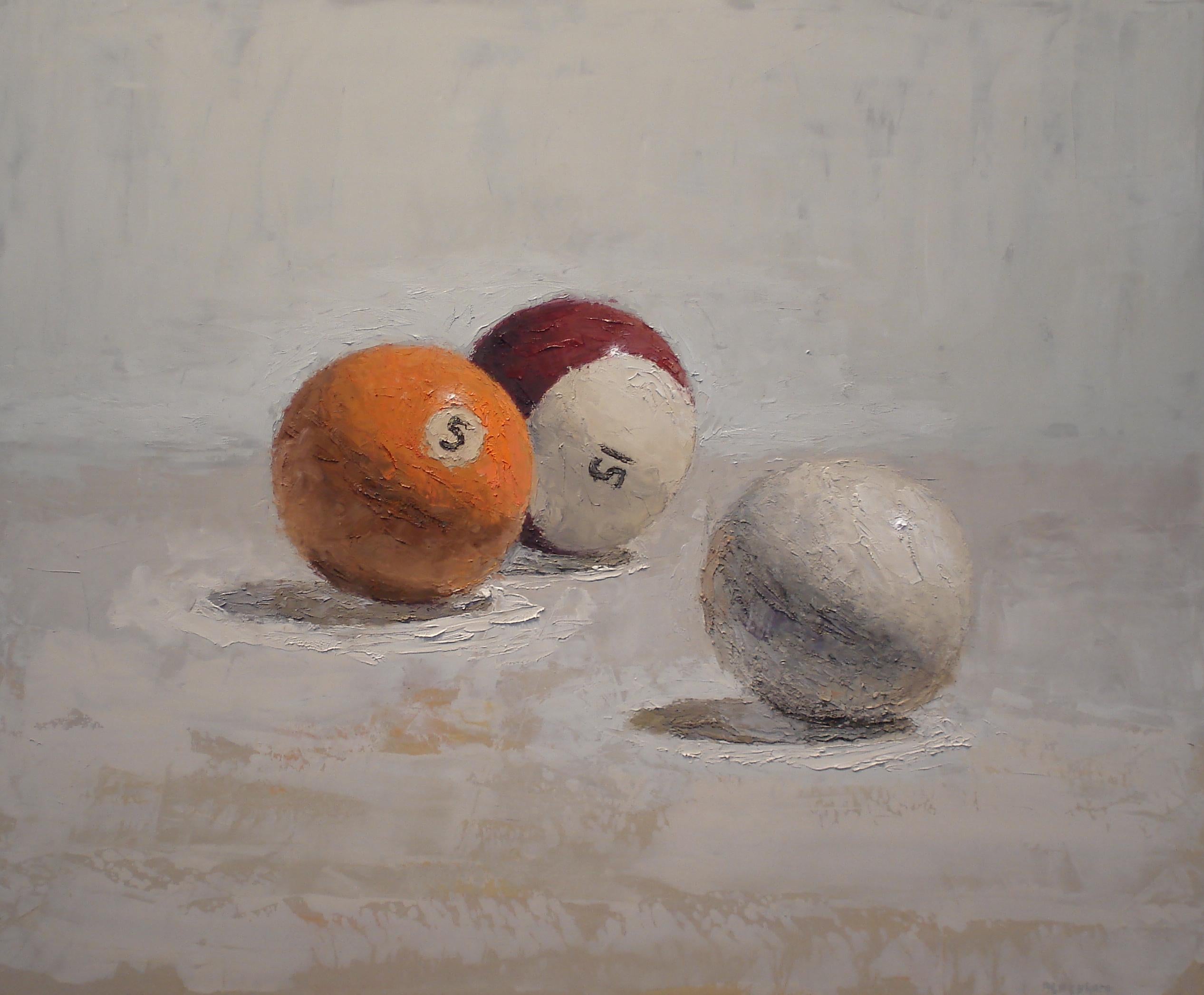 Brian Blackham Paintings - 12 For Sale at 1stDibs | brian blackham artist