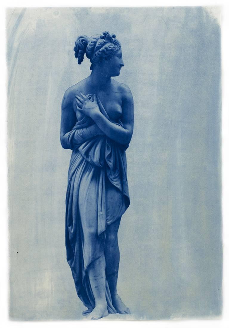Brian Buckley - Calypso For Sale at 1stDibs