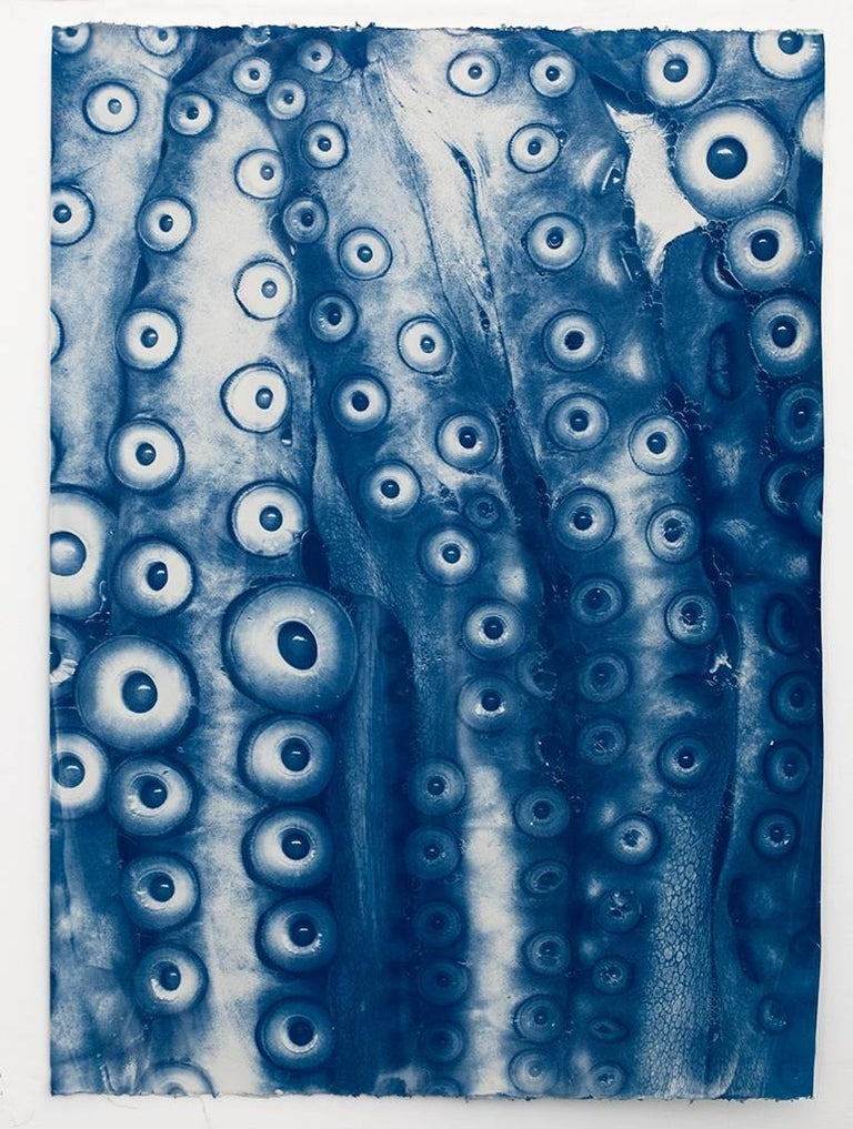 Brian Buckley - Leda For Sale at 1stDibs