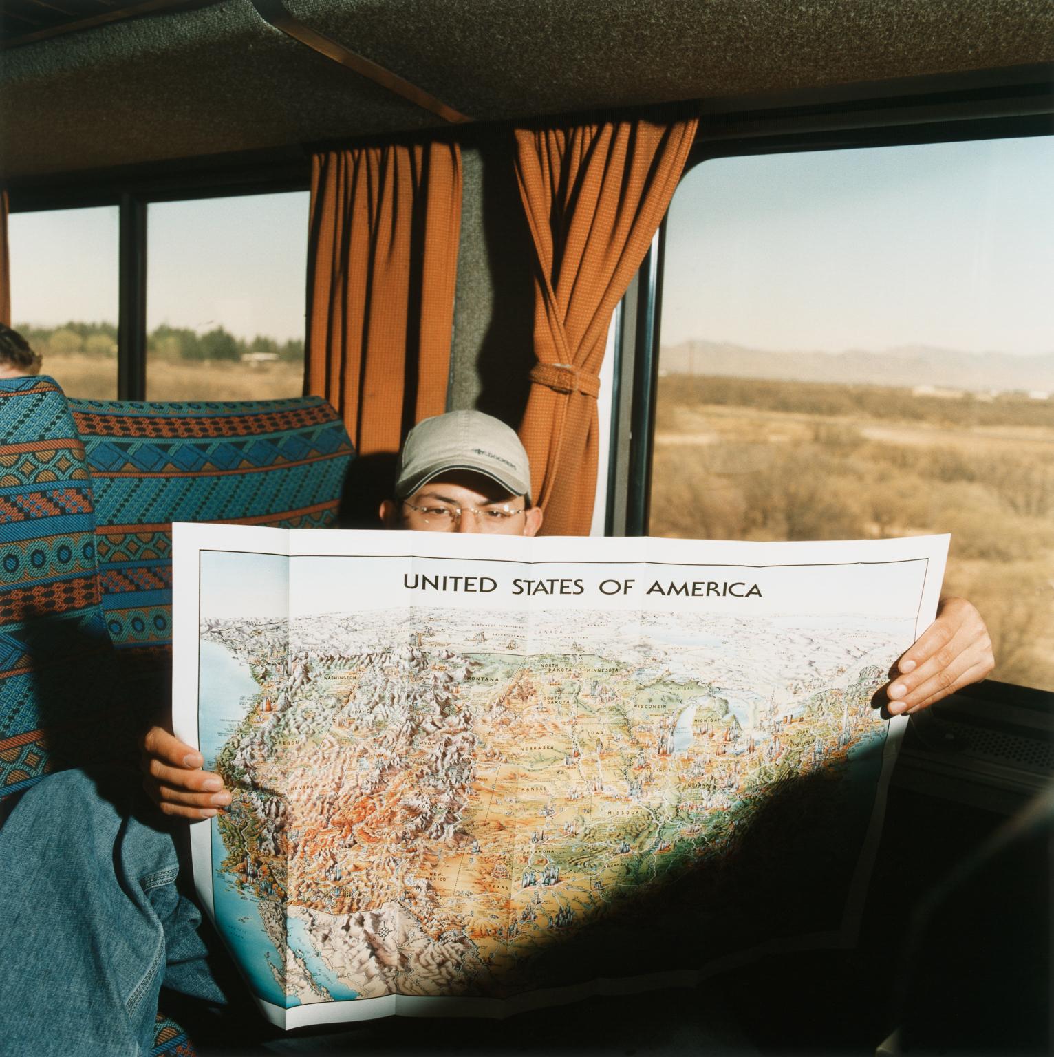 Elmer Batters - Untitled (Denise) 1, circa 1976 For Sale at 1stDibs ...