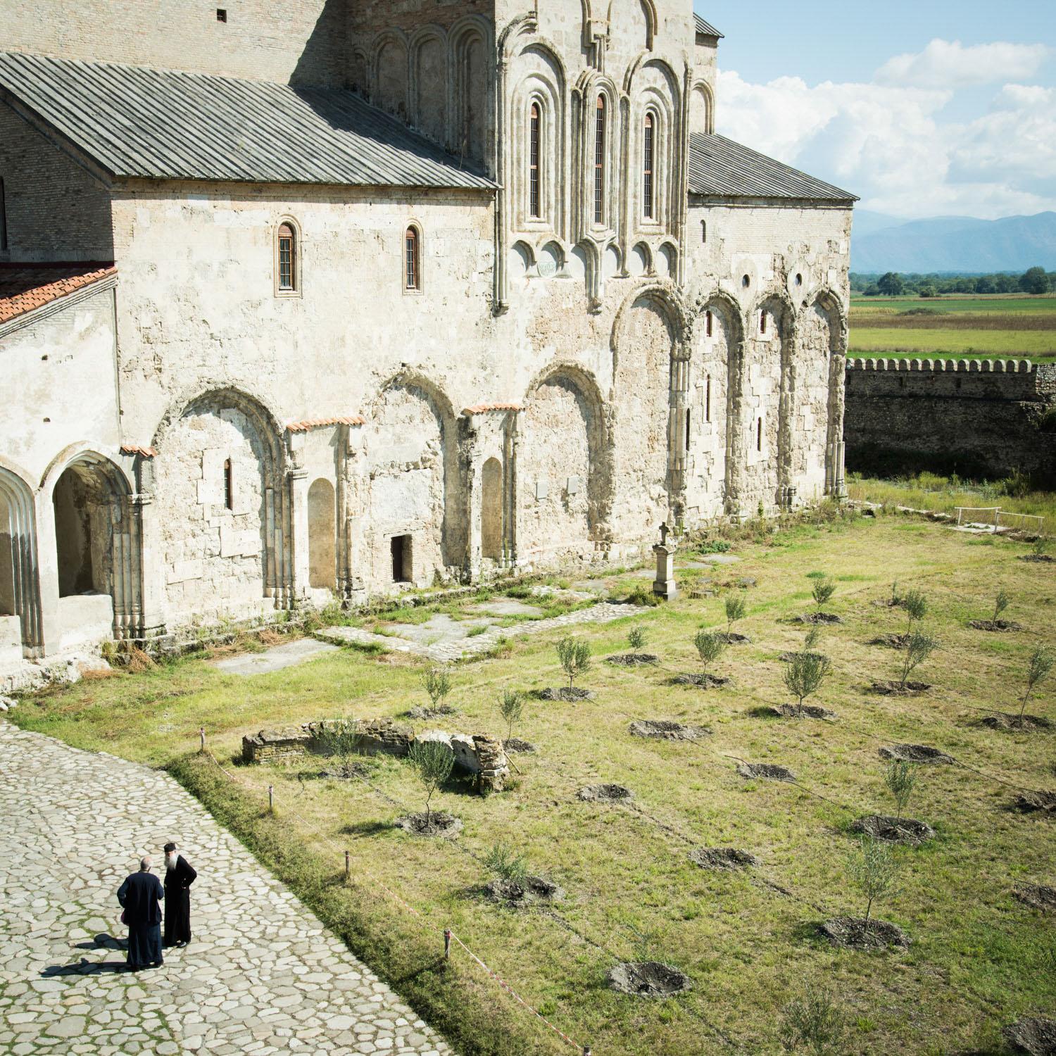Elmer Batters - Untitled (Denise) 1, circa 1976 For Sale at 1stDibs
