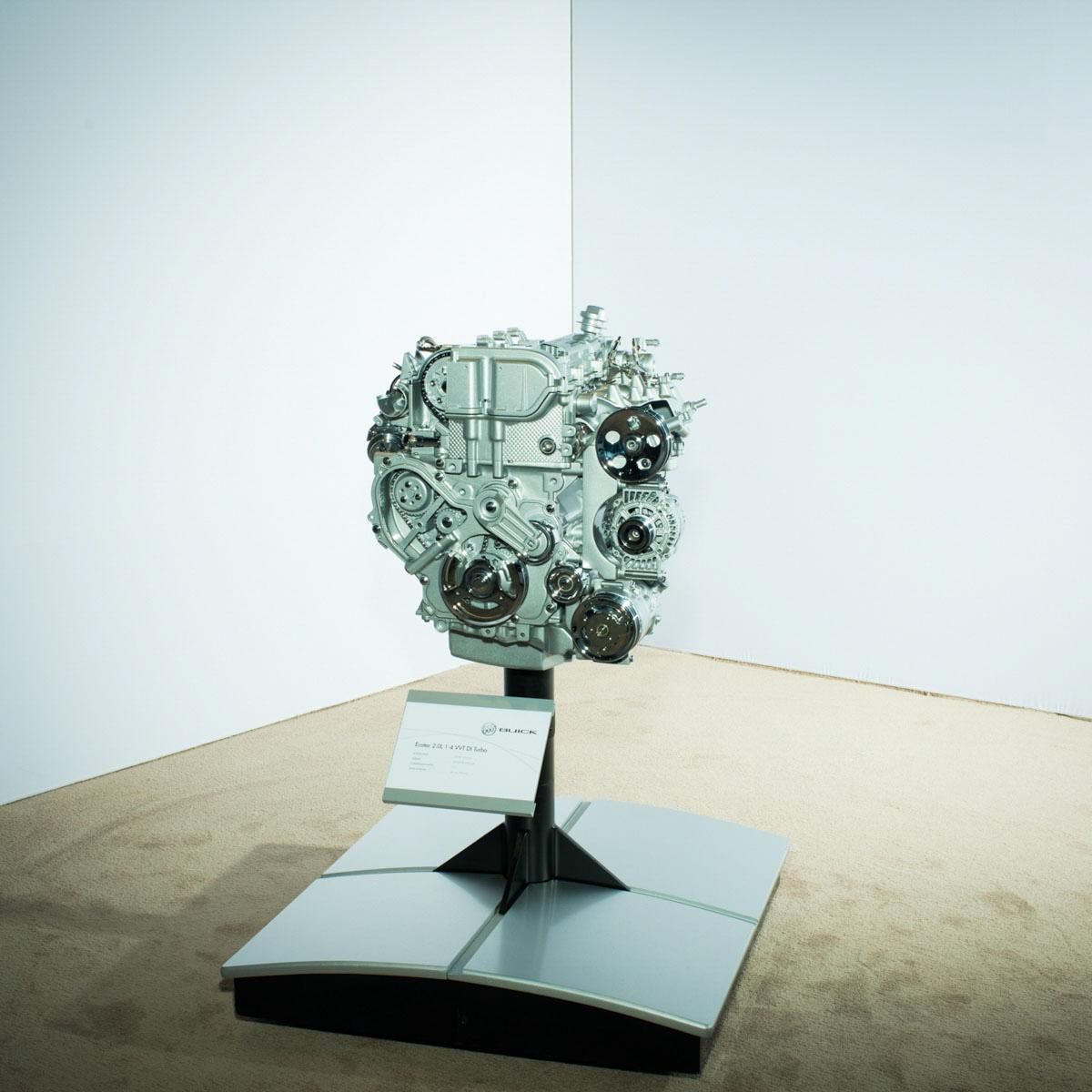 Robert Bourdeau - Le Grand Palais Edition 1 of 15 For Sale at 1stDibs