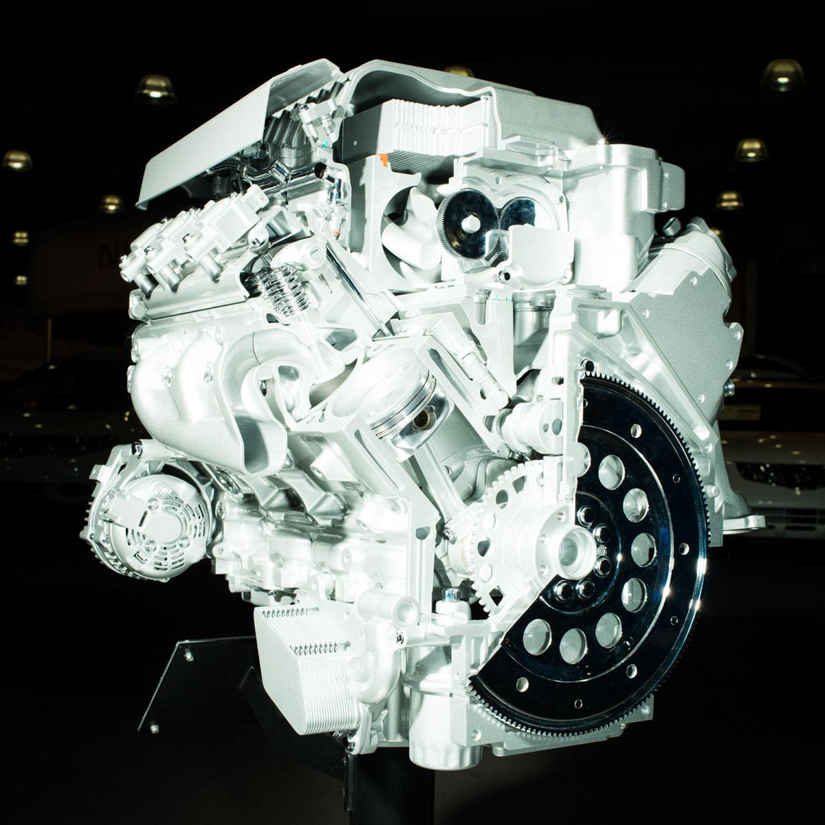 Alexander James Hamilton - Jupiter - Contemporary C Print, photography ...