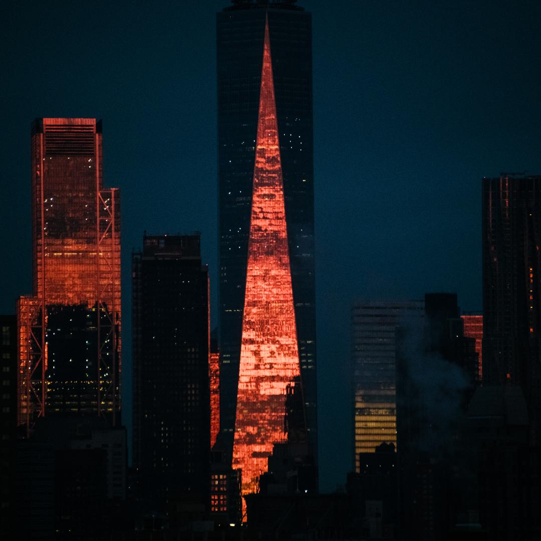 Massimo Listri - Castel Capuano, Napoli, 2013 For Sale at 1stDibs ...