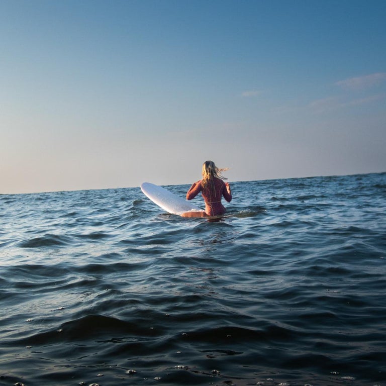 Brian Finke - Untitled (Rockaway no. 7), 2022 For Sale at 1stDibs