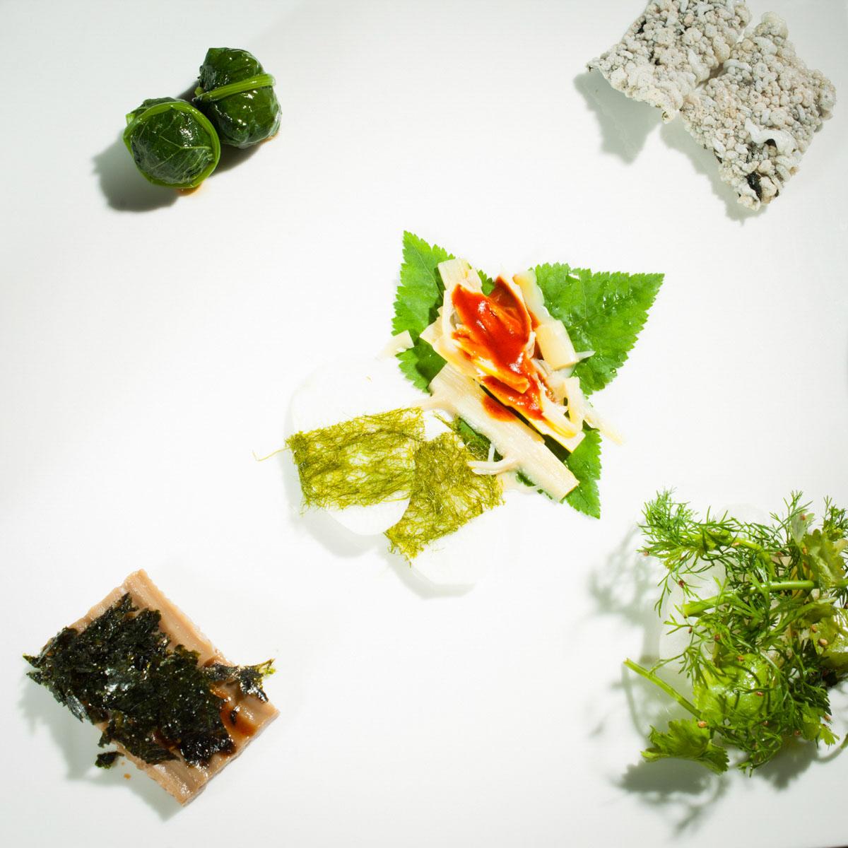 Alexander James Hamilton - Jupiter - Contemporary C Print, photography ...