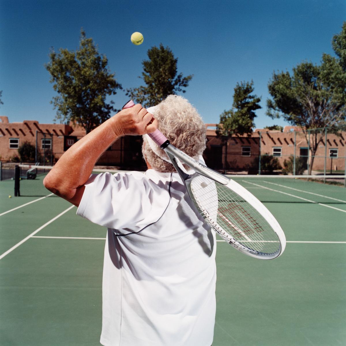 Tim Hetherington - Untitled, Korengal Valley, Kunar Province ...