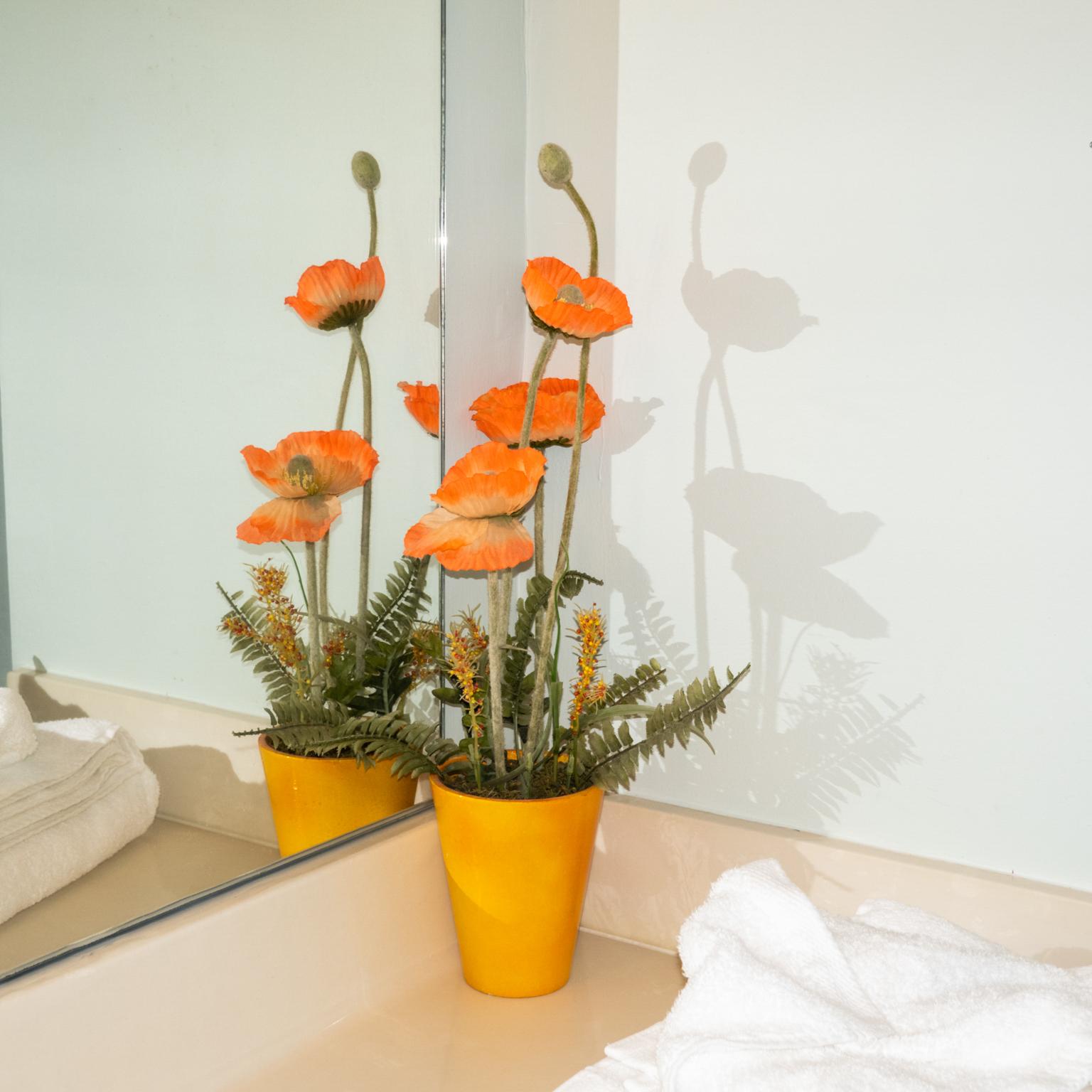 Robert Bourdeau - Le Grand Palais Edition 1 of 15 For Sale at 1stDibs