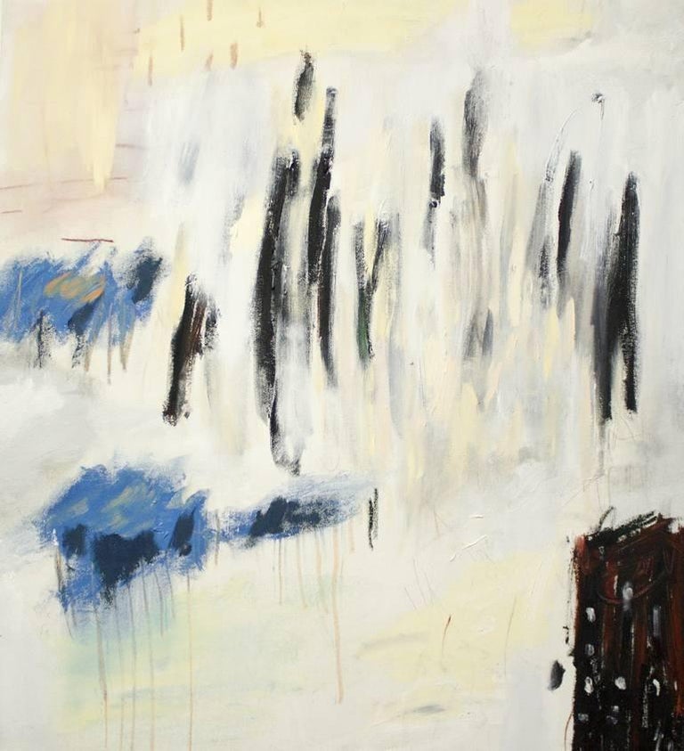 Brian Jerome - All That Has Fallen Apart For Sale at 1stDibs