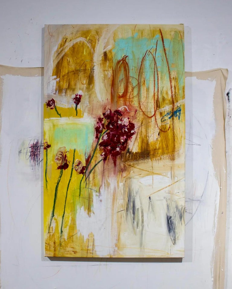 Brian Jerome - Always (& Forever) For Sale at 1stDibs