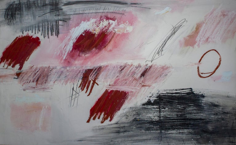 Brian Jerome - Babylon For Sale at 1stDibs
