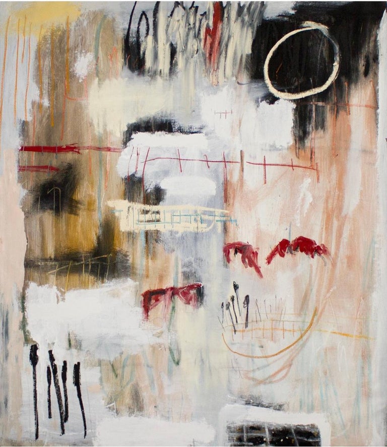 Brian Jerome - But I know We're Not Coming Back Here Again For Sale at ...