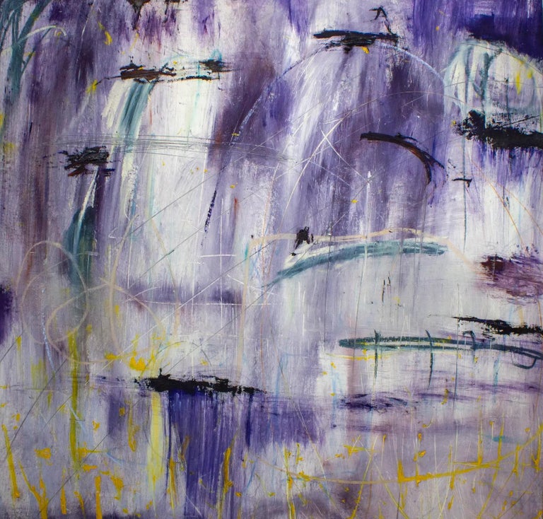 Brian Jerome - Harbored Vulnerability For Sale at 1stDibs