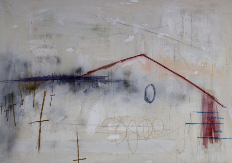 Brian Jerome - Holyoke For Sale at 1stDibs