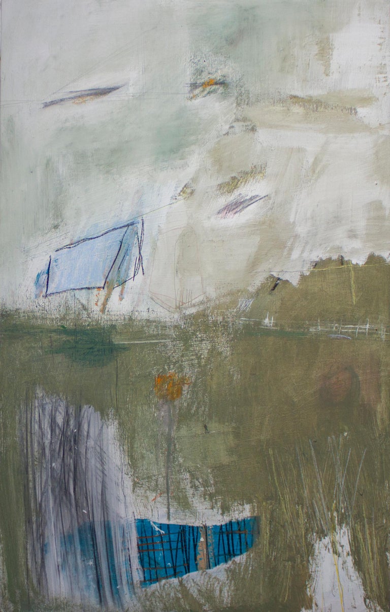 Brian Jerome - How Subtle, the Innocence For Sale at 1stDibs