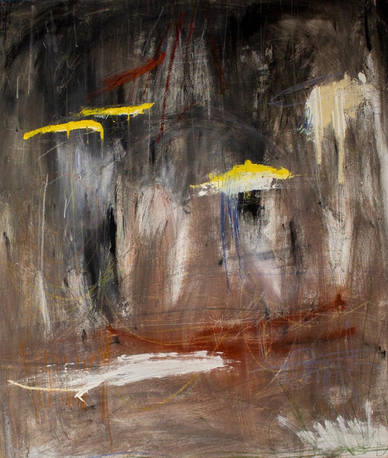 Brian Jerome - I Cannot Help but to Feel Remorse For Sale at 1stDibs