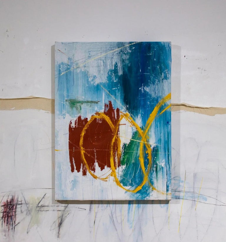 Brian Jerome - Is It Here? We Are Now For Sale at 1stDibs