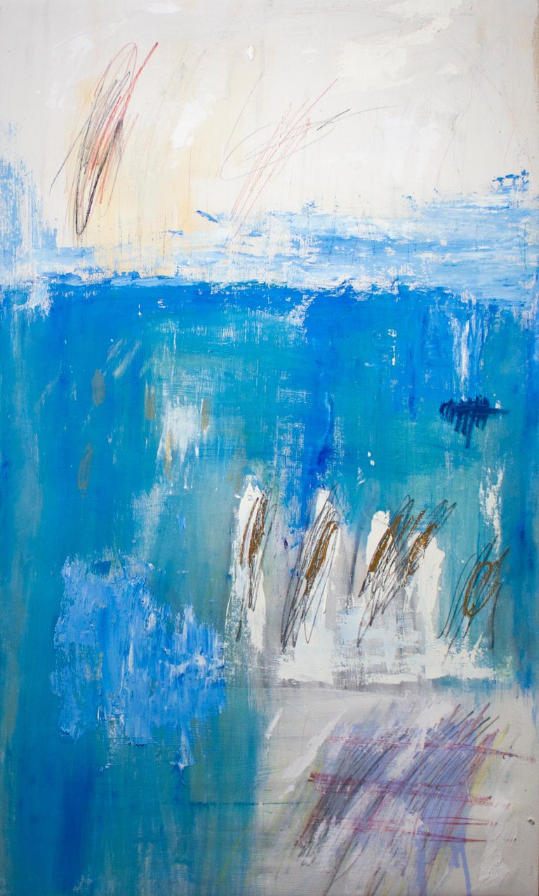 Brian Jerome - It Is Such a Pretty Day to Be This Depressed For Sale at ...