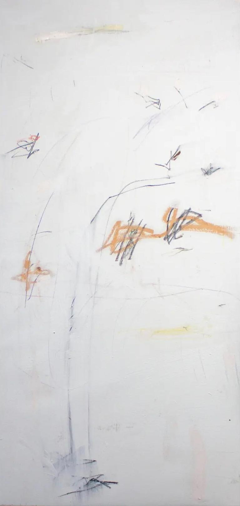 Brian Jerome - La Baisse For Sale at 1stDibs