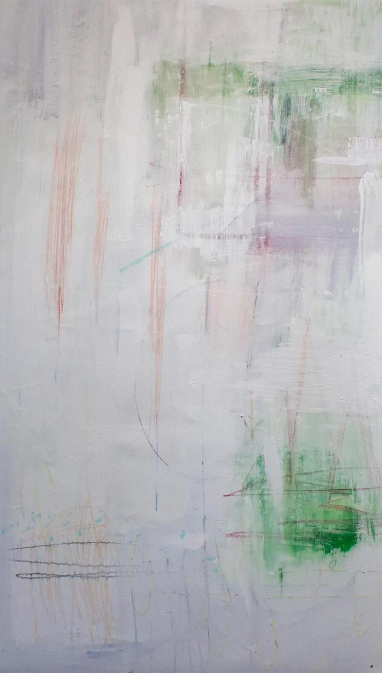 Brian Jerome - Maybe It Was Not Enough For Sale at 1stDibs