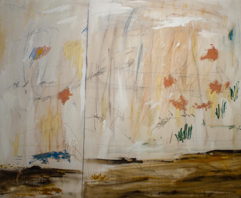 Brian Jerome - Mourir For Sale at 1stDibs