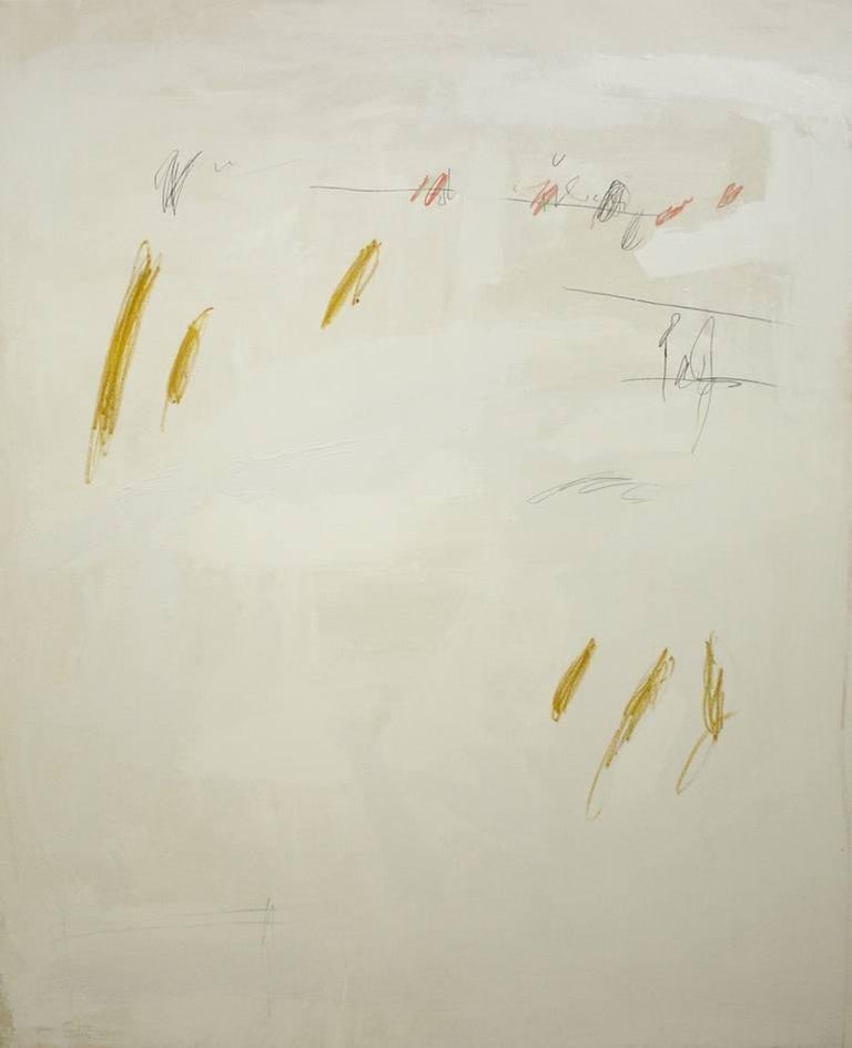 Brian Jerome - Neurasthenia For Sale at 1stDibs