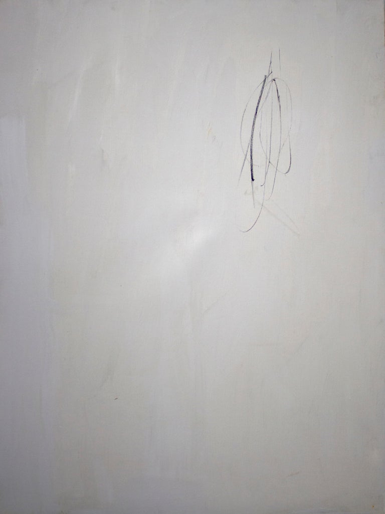 Brian Jerome - Premiere For Sale at 1stDibs