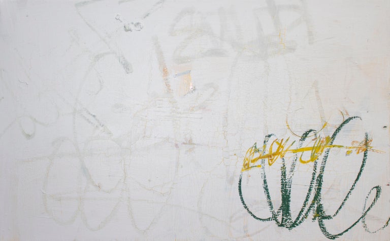 Brian Jerome - Redenment For Sale at 1stDibs