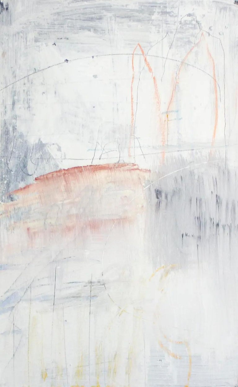 Brian Jerome - Sleep Narcosis For Sale at 1stDibs