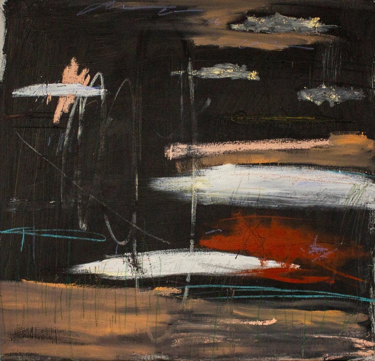 Brian Jerome - Souffrir; Répéter For Sale at 1stDibs