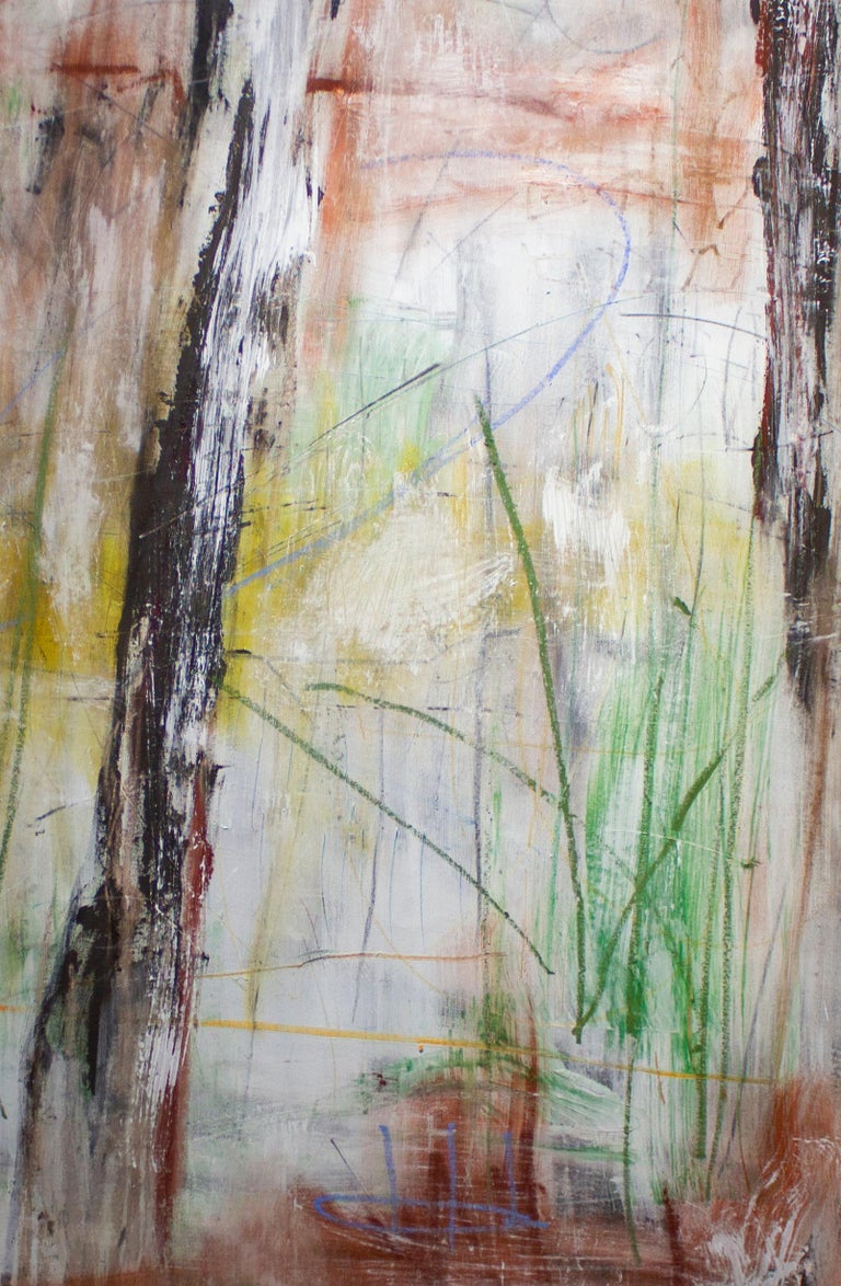 Brian Jerome - Subliminal Sublime at 1stDibs