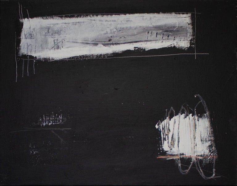 Brian Jerome - Attempting a Kind Future, Stuck in a Troubled Past (Dark ...