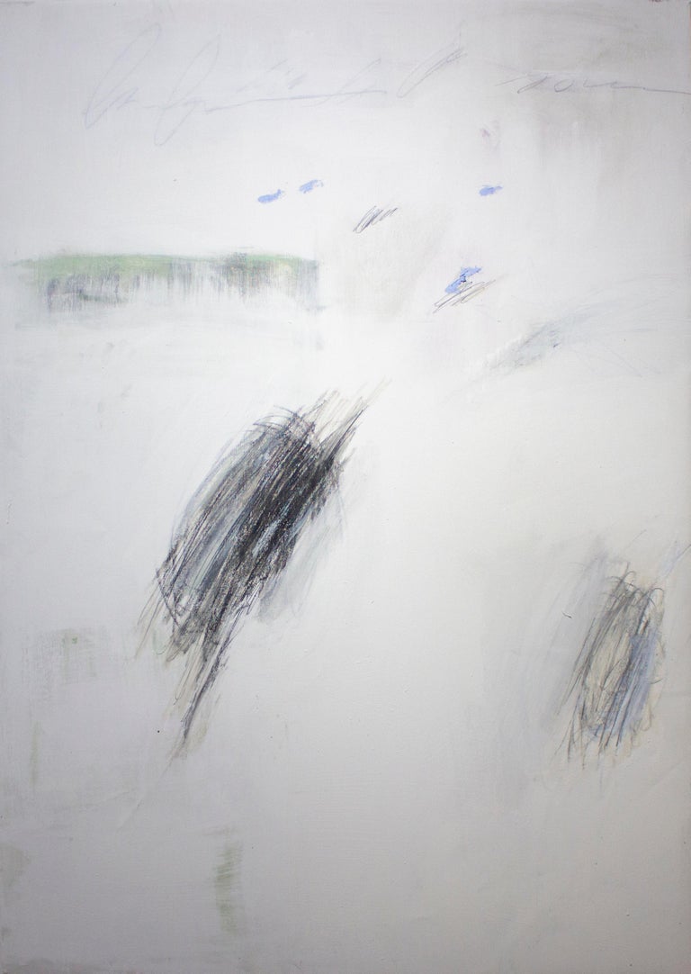 Brian Jerome - The Fool's Pursuit For Sale at 1stDibs