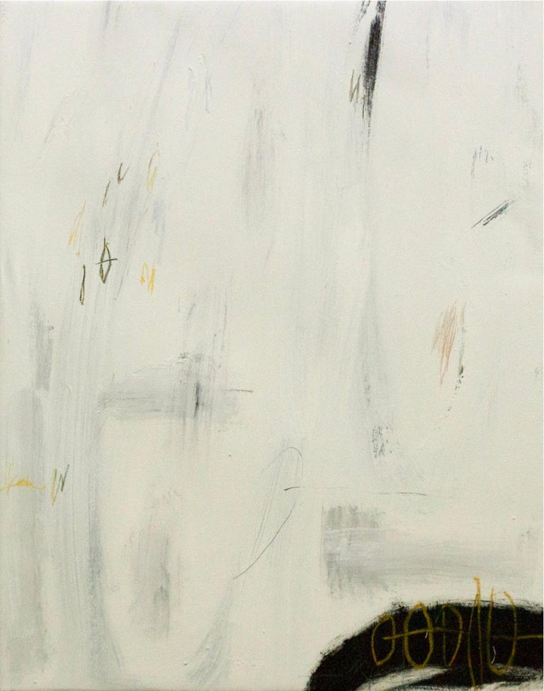 Brian Jerome - Therein Lies the Distress and Anguish For Sale at 1stDibs