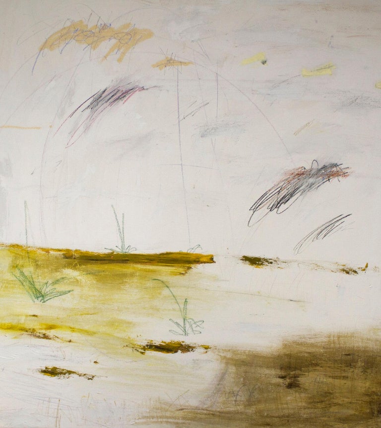 Brian Jerome - This So-Called “Existence For Sale at 1stDibs
