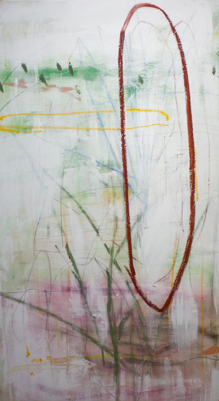 Brian Jerome - Time and Places with No People For Sale at 1stDibs